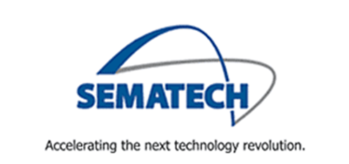 【SEMI洞察】美国半导体产业往事（SEMATECH） - 知乎