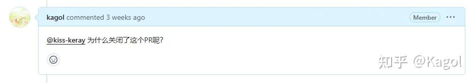 🥳Fluent Editor 开源富文本编辑器支持 LaTeX 可编辑公式啦~ - 知乎