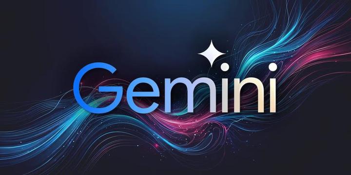 12月最新 Gemini3 Pro 白嫖国内渠道汇总（附教程） - 知乎