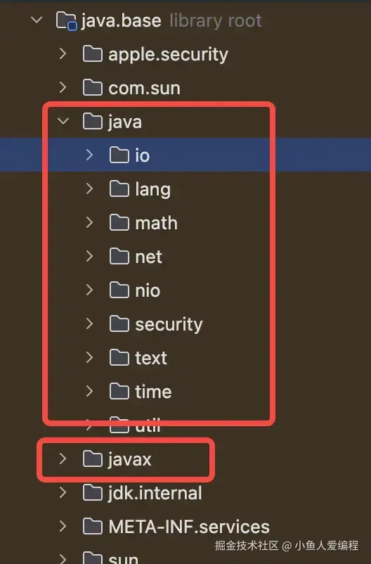 Java基石--Java发动机ClassLoader - 知乎
