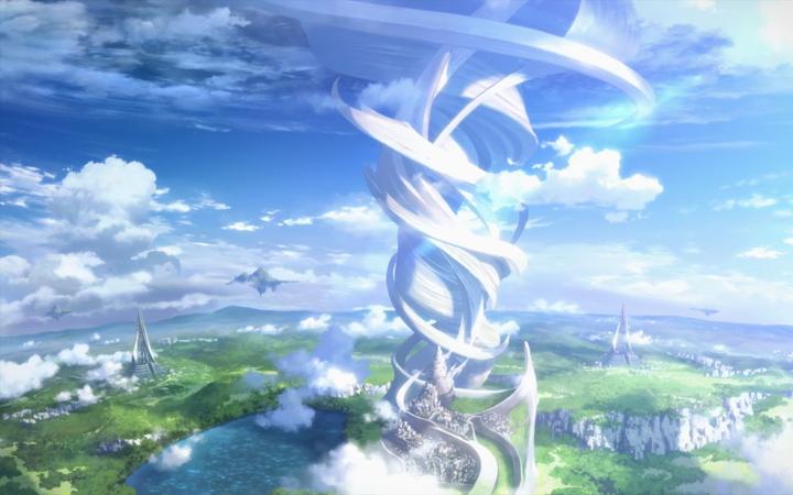 Precomputed Light Field Probes - 知乎