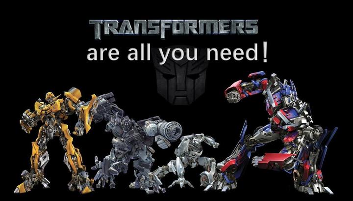 AAAI 2021最佳论文 | Informer：比Transformer更有效的长时间序列预测方法——Transformer进阶（一） - 知乎