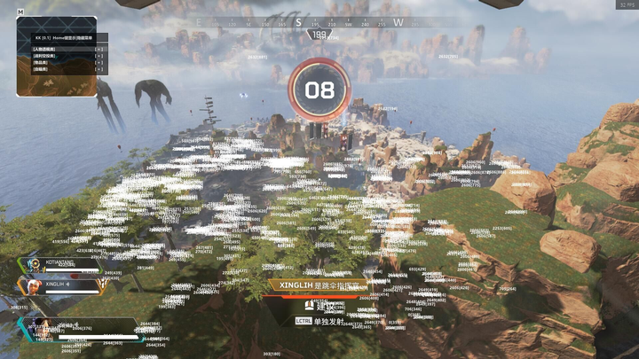 【UE5】进阶Gameplay调试技巧（三）：UCheatManager - 知乎