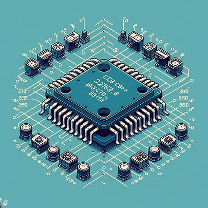 LINUX驱动-GPIO子系统(5)使用GPIO和DEBUG - 知乎