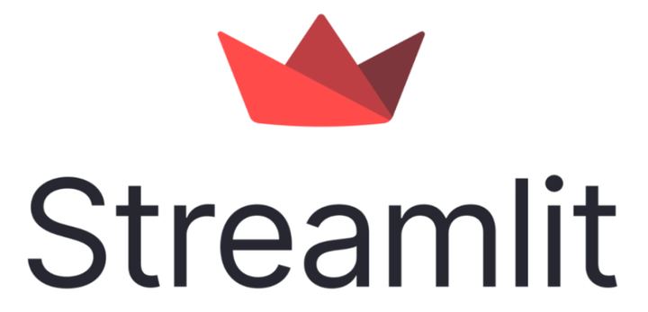 Streamlit 入门指南：轻松构建数据科学应用 - 知乎