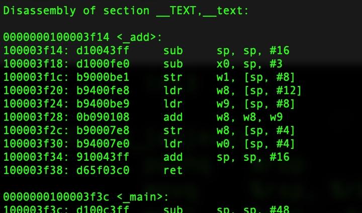JIT/AOT原理：字符串/字节码 如何变成可执行机器码 - 知乎