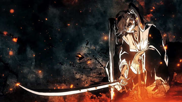 《statistical rejection sampling improves preference optimization》阅读笔记 - 知乎