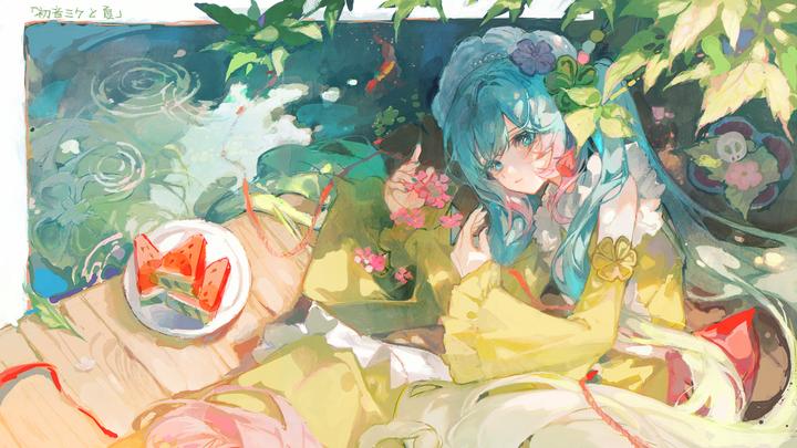 Codeforces Round 981 (Div. 3) A-G - 知乎