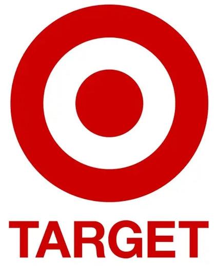 Target 自身优势与战略布局 - 知乎