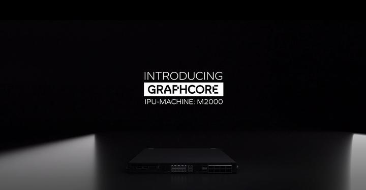 拆机视频！IPU-M2000全程高能拆解式剖析 - 知乎