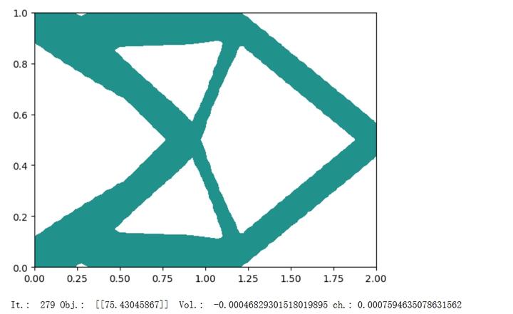 188行 MMC解读 - 知乎