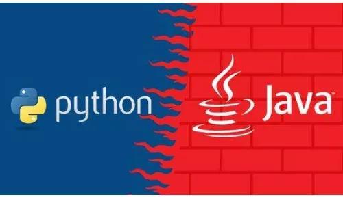 入门it该学java还是python?看完这篇你就懂了! 知乎
