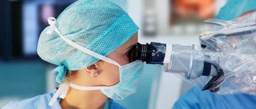 MDR临床评价这些要求，你知道吗？微珂解答 - 知乎