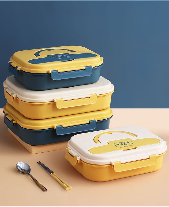 儿童便当盒加拿大SOR/CCPSA认证如何办理？ - 知乎