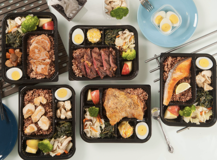 低卡路里、生活中常见食物盘点！（附低卡路里食物表） - 知乎