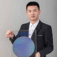 C4 Bump与C2 Bump的区别？ - 知乎