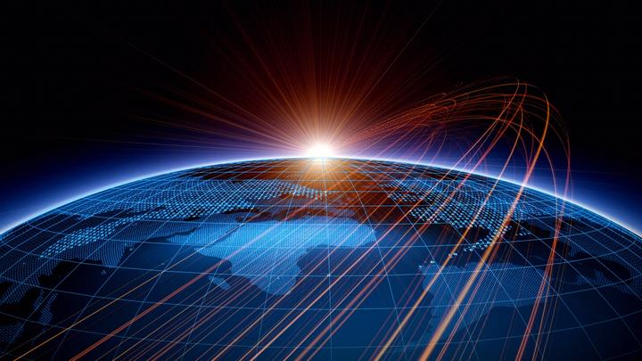 Flink State 状态原理解析 | 京东物流技术团队 - 知乎