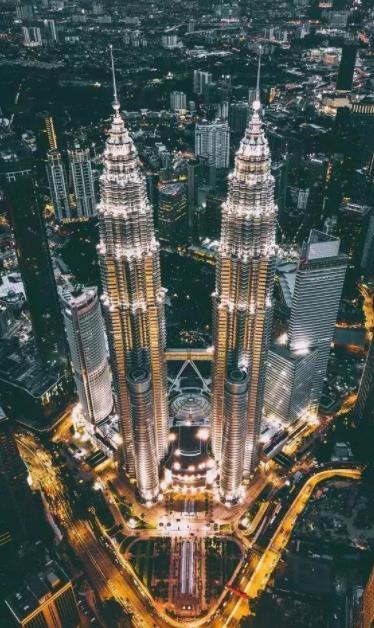 收藏！马来西亚MyRP最详细申请流程 - 知乎