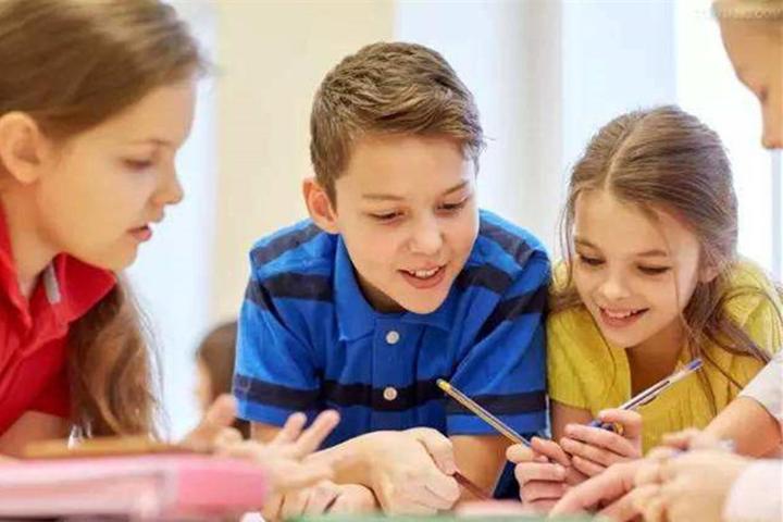 给大家分享一个好的学习方法--快速学习法 - 知乎