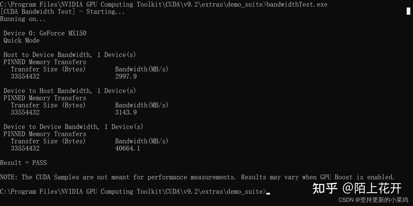 安装GPU版本Pytorch（全网最详细过程） - 知乎