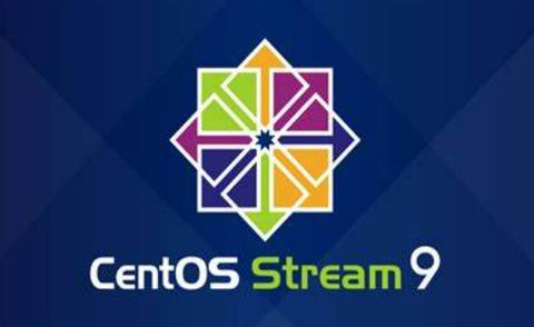 Centos-Stream 9 --2024版安装教程(超详细) - 知乎