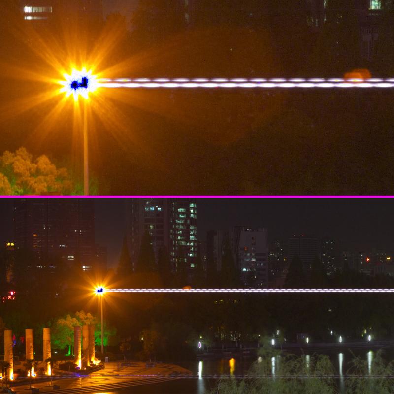 ccd这么火为什么没人生产了呢? - 知乎