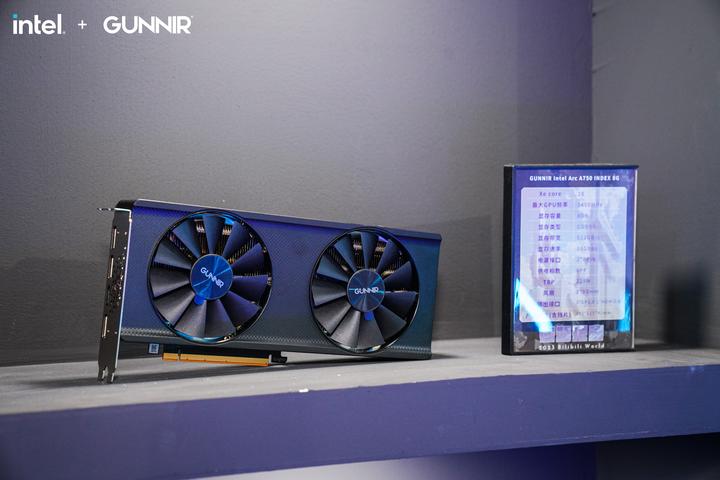 A750三个系列各有什么不同？哪一款适合你？ - 知乎