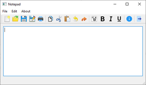001 使用Qt学习OpenGL——环境配置 - 知乎