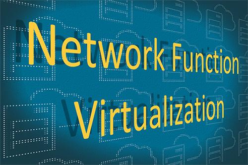 NFV 闲聊（基础技术篇） - 知乎