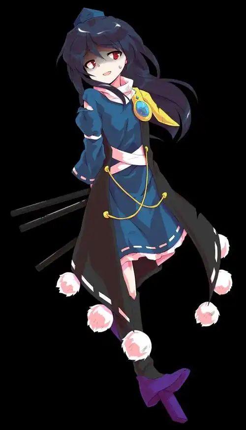 如何评价zun绘？ - 知乎