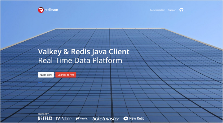 Spring Boot 3x Redis 7x,轻松掌握redisson分布式锁实战技巧,超详细教程 知乎