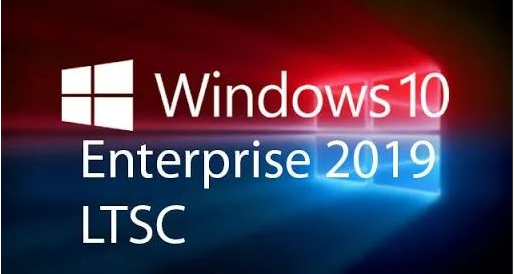 Windows 10 LTSC 2019_x64精简列表 - 知乎