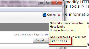 Fiddler抓ios包全是Tunnel to无法解密解决方法 - 知乎