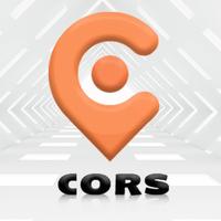 常用CORS账号设置方法（全国（千寻）CORS、中国移动CORS、华测CORS、北斗CORS） - 知乎