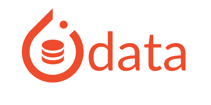 PyTorch的Dataset 和TorchData API的比较 - 知乎