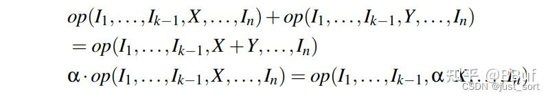 OSDI 2021 PET 论文解读（代码生成相关工作） - 知乎