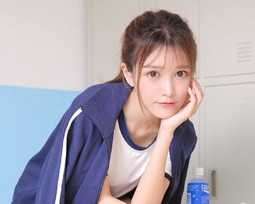 Vue中的动画特效 知乎