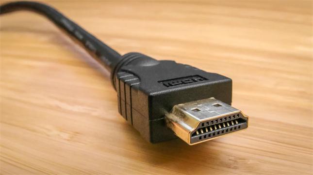 HDMI2.1 和 HDMI2.0 有什么区别？ - 知乎