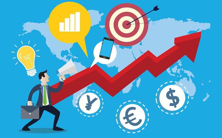 SaaS 中的 PLG、MLG、SLG 都是什么？ - 知乎