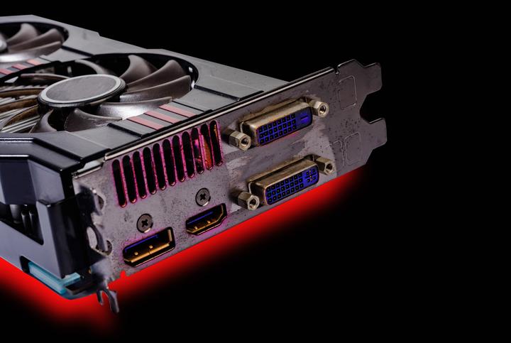 一块RTX3050搞定DLRM训练！仅需1%Embedding参数，硬件成本降低至百分之一 | 开源 - 知乎