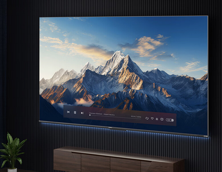 创维85A5DPro和tcl85t7h哪个好？说明区别如何，买前要看 - 知乎