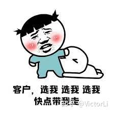 ZeroQ: A Novel Zero Shot Quantization Framework - 知乎