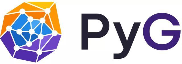 PyG官方文档阅读（二）—— 自定义数据集 - 知乎