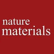 张森/王国峰/汪淏田Nat. Mater.：用于质子交换膜电解水中持久酸性析氧反应的非铱基电催化剂 - 知乎