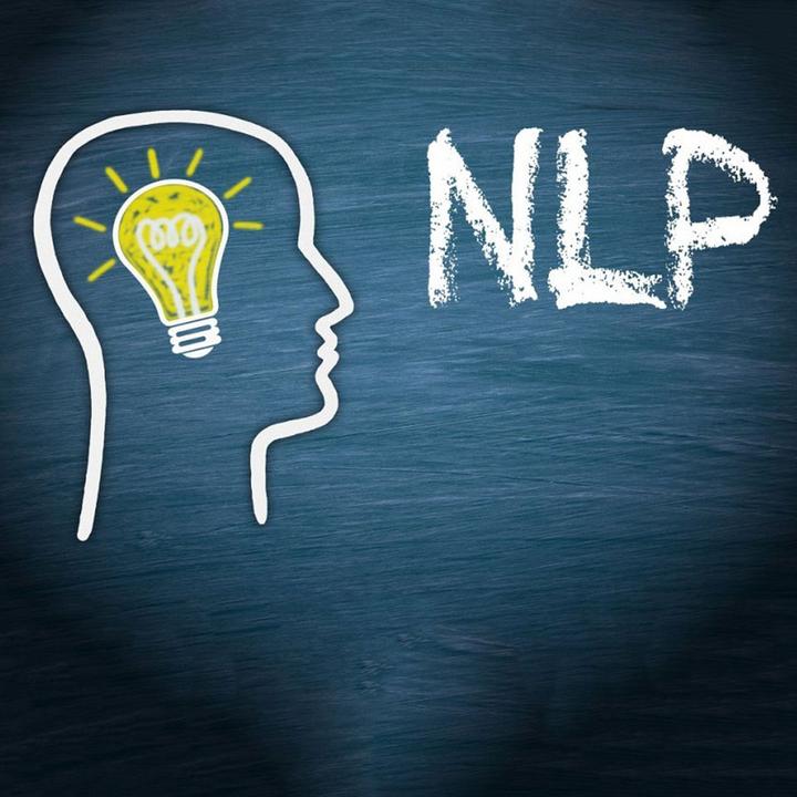NLP beginner(1) - NLP基本流程和Spacy框架 - 知乎