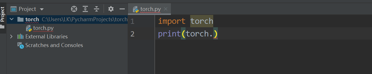 Attributeerror Module Torch Has No Attribute Cuda 解决办法 知乎