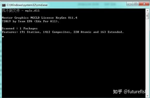 modelsim-10.6-win64-se安装软件+安装说明 - 知乎