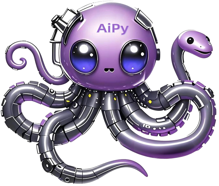 继Manus之后，又一王炸AI通用智能体问世 —— 爱派（AiPy）之初体验。 - 知乎