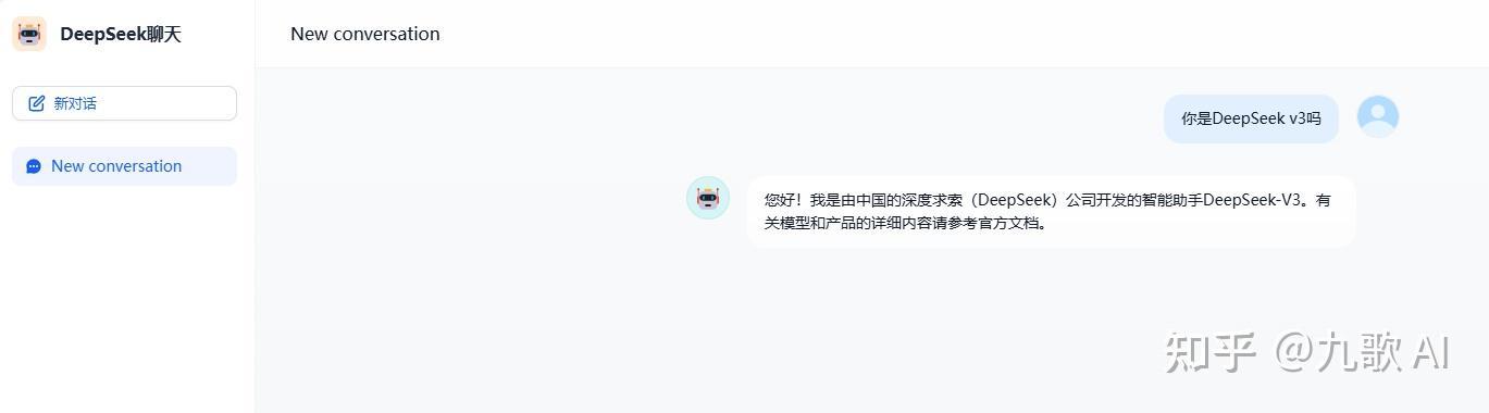 Windows搭建Agent开发平台-WSL2+Dify一站式部署指南 - 知乎