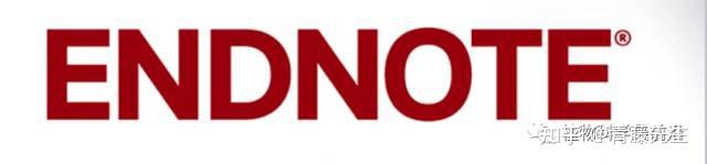 史上最详细Endnote使用方法（附完整版） - 知乎